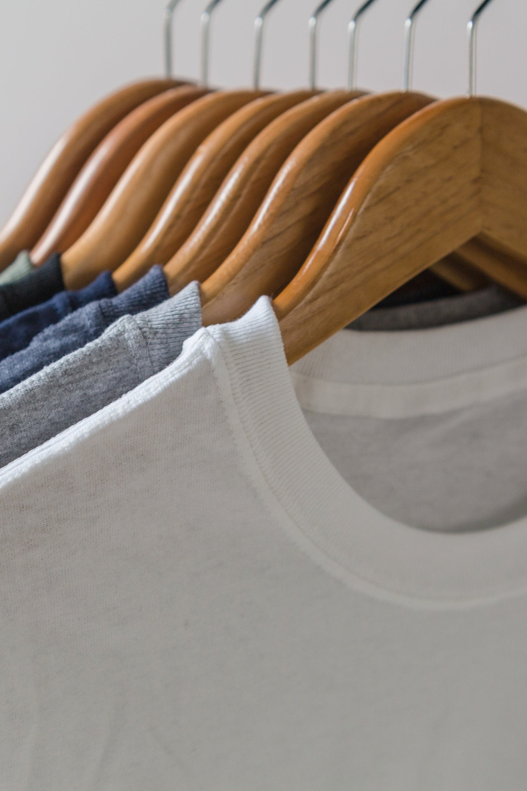 T-Shirt – For Adapt